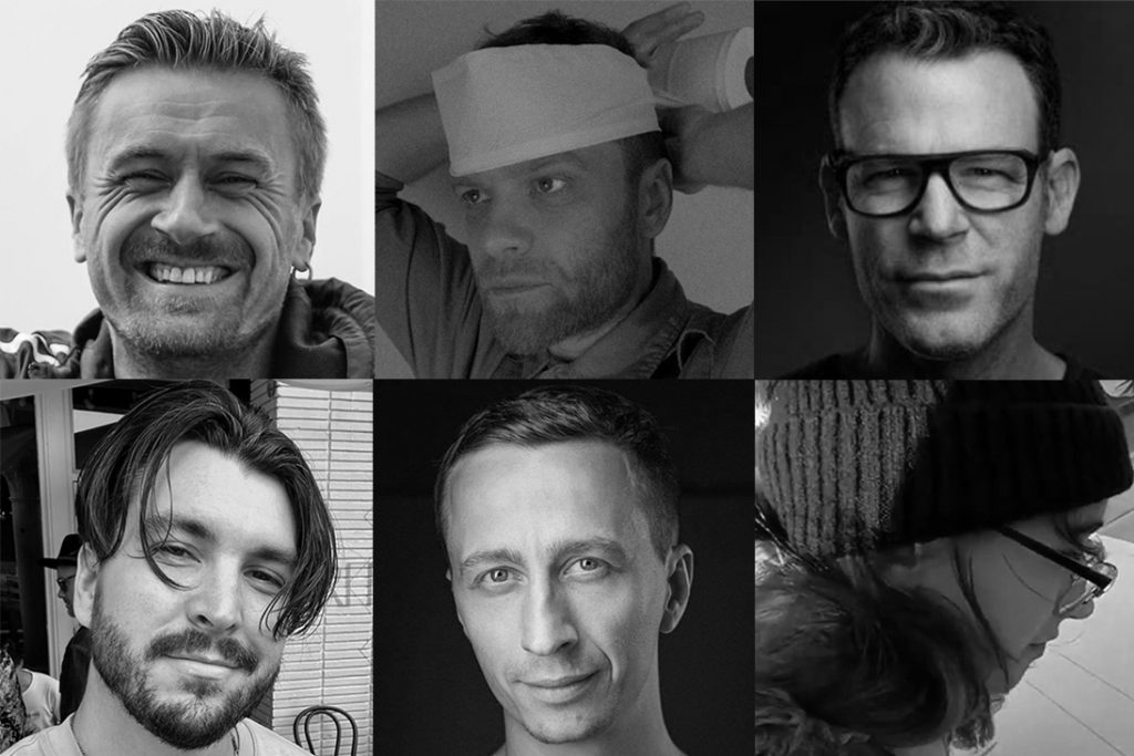 Vivid Minds - how to overcome challenges and move forward