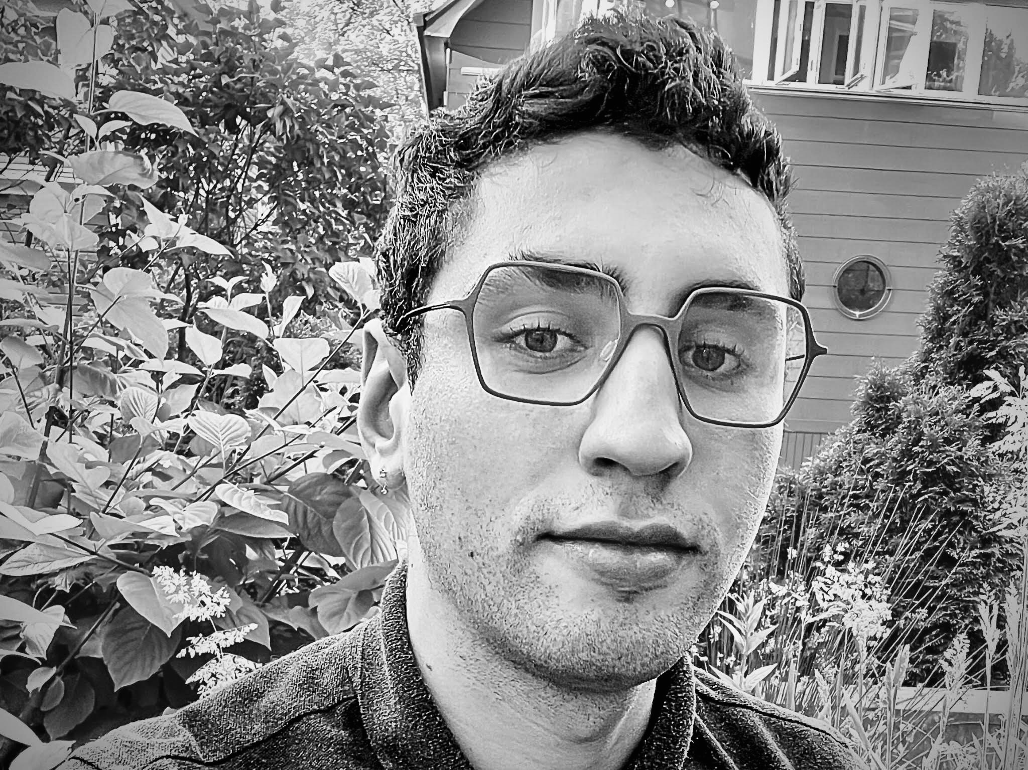 This 29-Year-Old Is on a Mission To Strengthen Marriages Through Kids ...